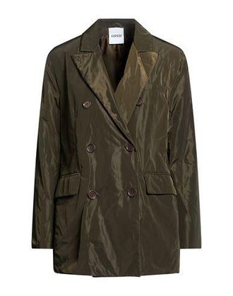 Aspesi MANTEAUX - Vestes et blousons sur YOOX.COM