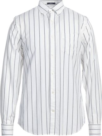 GANT TOPS - Hemden auf YOOX.COM