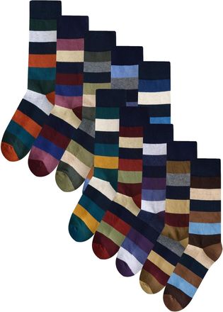 Next Socken
