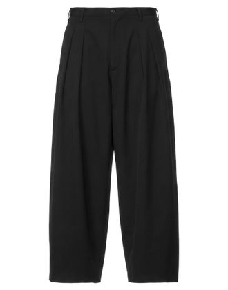 Yohji Yamamoto HOSEN & R&Ouml;CKE - Hosen auf YOOX.COM