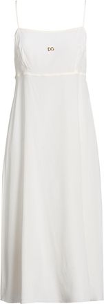 Dolce & Gabbana KLEIDER - Midi-Kleider auf YOOX.COM