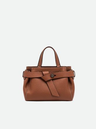 Gianni Chiarini MIRANDA
