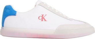 Calvin Klein Sneaker