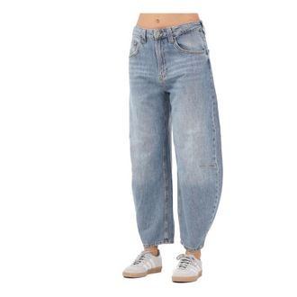 Only Only, Damen, Jeans, Blau, XSGr&ouml;&szlig;e