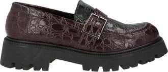Nila & Nila SCHUHE - Mokassins auf YOOX.COM