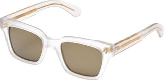 K&agrave;dor unisex, Accessories, Beige, 52 MMGr&ouml;&szlig;e