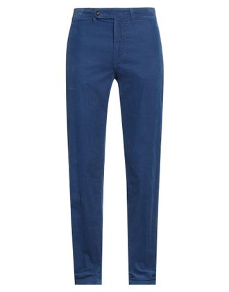 Massimo Alba HOSEN & R&Ouml;CKE - Hosen auf YOOX.COM