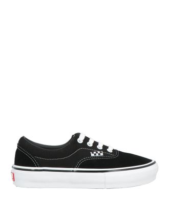 Vans POP CUSH