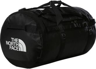 The North Face Tasche TNF_EQ_U Travel Duffel