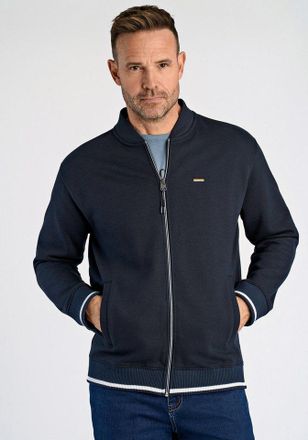 Jack's Strickjacke Cardigan Comfort Fit