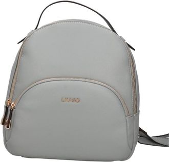 Liu Jo Rucksack AA6209