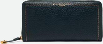 Gianni Chiarini WALLETS BUBBLE
