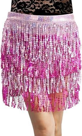 Generic Jupe en Lin Beige Femme Bohème Boheme Carreaux Moulante 1 Culottes Chino Cachemire Ecru Adulte Doree Cérémonie Top Foulard Imprimé Jarretelle Électriq