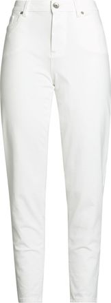 Eleventy HOSEN & R&Ouml;CKE - Hosen auf YOOX.COM