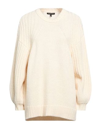 A|X Armani Exchange STRICKWAREN - Pullover auf YOOX.COM