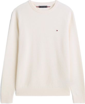 Tommy Hilfiger Pullover SEASONAL