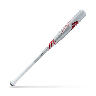 Marucci Sports CATX2 BBCOR -3