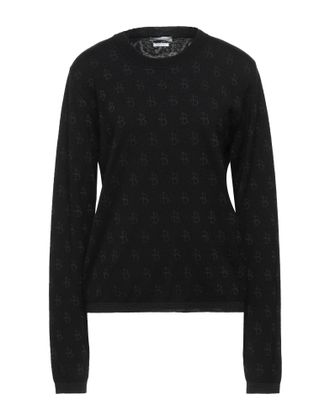 Ballantyne STRICKWAREN - Pullover auf YOOX.COM