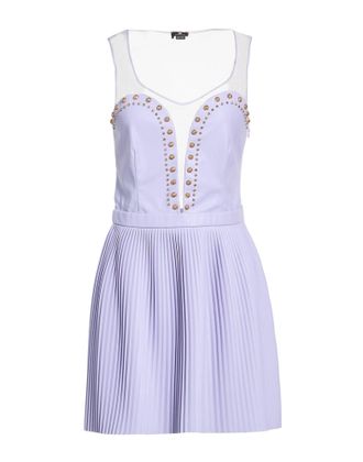 Elisabetta Franchi KLEIDER - Mini-Kleider auf YOOX.COM