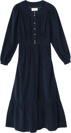 Xirena Robe Greta Xirena