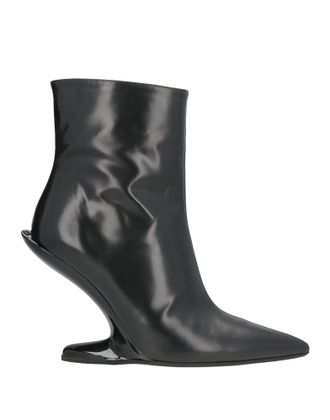 N&deg;21 SCHUHE - Stiefeletten auf YOOX.COM