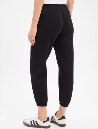 Polo Ralph Lauren Hose