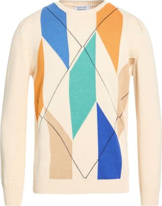 Heritage STRICKWAREN - Pullover auf YOOX.COM