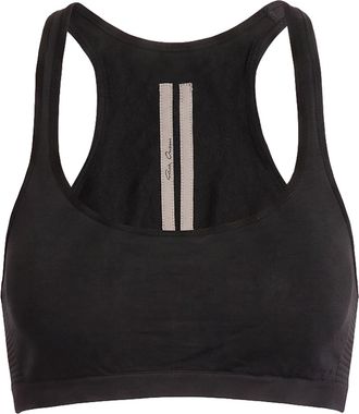 Rick Owens TOPS - Tops auf YOOX.COM