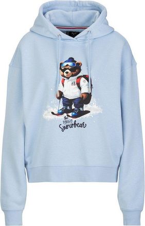 19V69 Hoodie Kara Wintergames