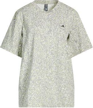 adidas TOPS - T-shirts sur YOOX.COM