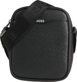 HUGO BOSS TASCHEN - Umh&auml;ngetasche auf YOOX.COM