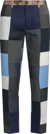 Dolce & Gabbana HOSEN & R&Ouml;CKE - Hosen auf YOOX.COM