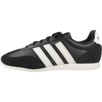adidas Damen, Sport, Schwarzk, 40 EUGr&ouml;&szlig;e