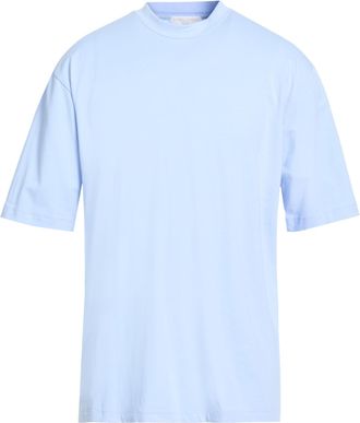 Daniele Fiesoli TOPS - T-shirts auf YOOX.COM