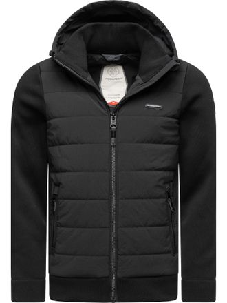 Ragwear Winterjacke Doryan