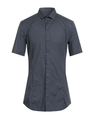 Patrizia Pepe TOPS - Hemden auf YOOX.COM