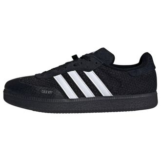 adidas Sneaker Velosamba