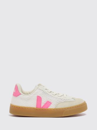 Veja Volley Sneakers aus Aircell und C. W.L