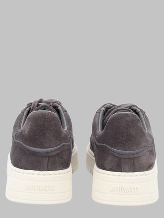 Axel Arigato Sneaker - Gray