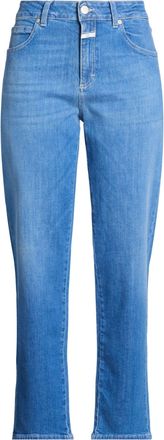 Closed HOSEN & R&Ouml;CKE - Jeanshosen auf YOOX.COM