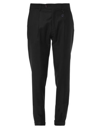 Manuel Ritz HOSEN & R&Ouml;CKE - Hosen auf YOOX.COM