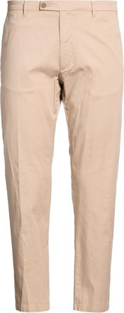 Altatensione HOSEN & R&Ouml;CKE - Hosen auf YOOX.COM