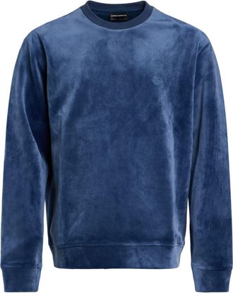 Emporio Armani TOPS - Sweatshirts auf YOOX.COM