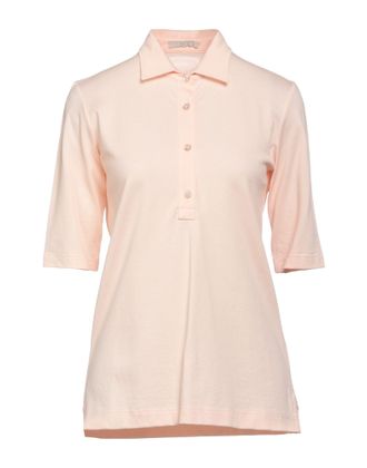 Circolo 1901 TOPS - Poloshirts auf YOOX.COM
