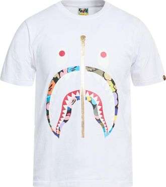 Comme Des Gar&ccedil;ons TOPS - T-shirts auf YOOX.COM