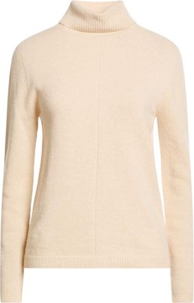 Kaos STRICKWAREN - Rollkragenpullover auf YOOX.COM