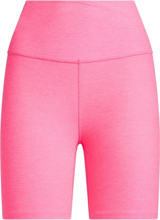 Beyond Yoga HOSEN & R&Ouml;CKE - Shorts & Bermudashorts auf YOOX.COM