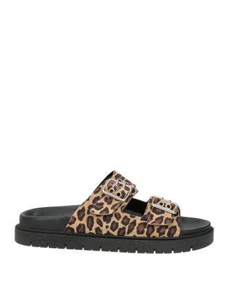 Copenhagen SCHUHE - Sandalen auf YOOX.COM