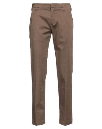 Entre Amis HOSEN & R&Ouml;CKE - Hosen auf YOOX.COM