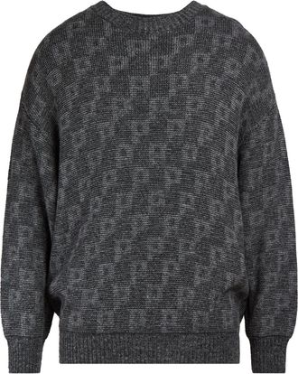 Polar Skate Co. STRICKWAREN - Pullover auf YOOX.COM
